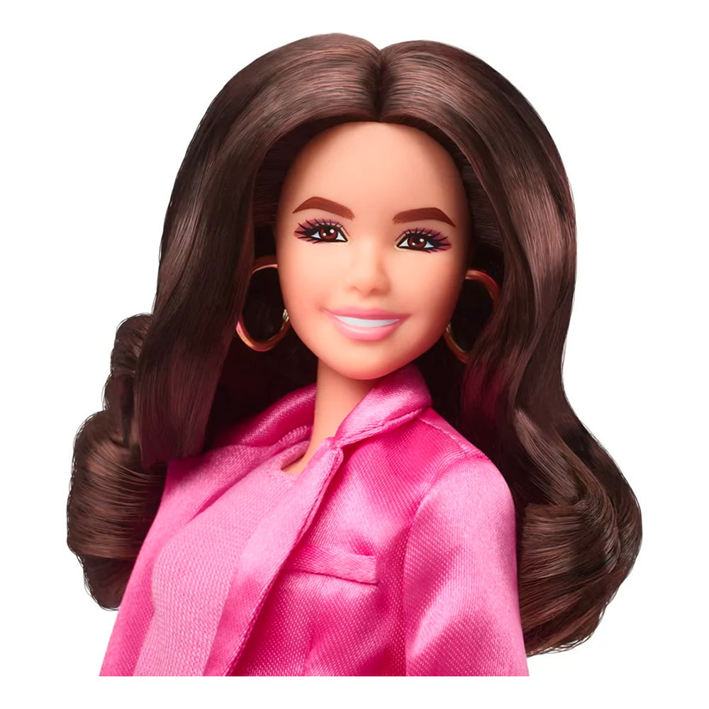 Muñeca Coleccionable Barbie Gloria - Barbie La Película – OrejitaStore