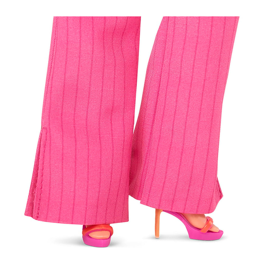 Muñeca Coleccionable Barbie Gloria - Barbie La Película – OrejitaStore