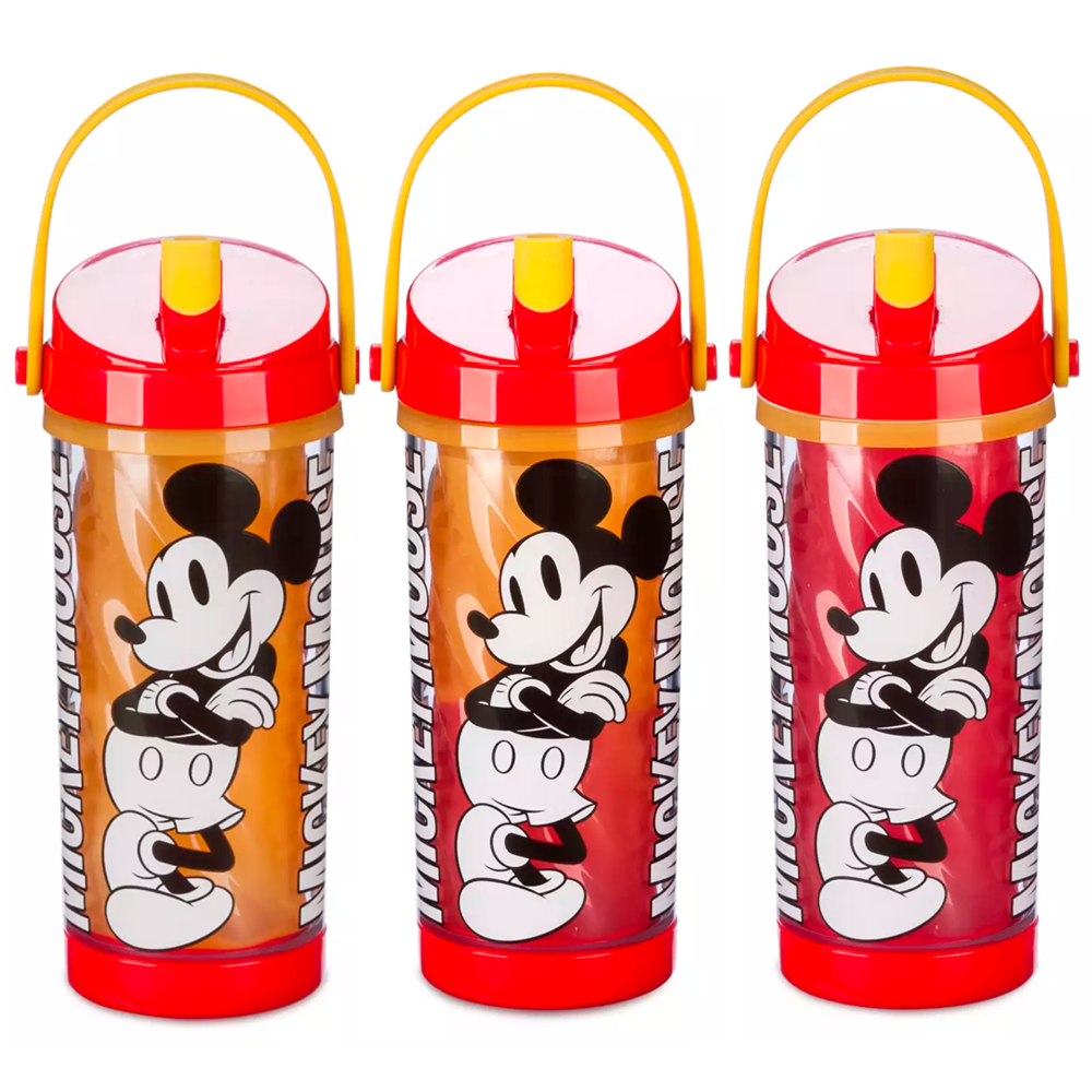 Tomatodo Cambia de Color Mickey Mouse – OrejitaStore