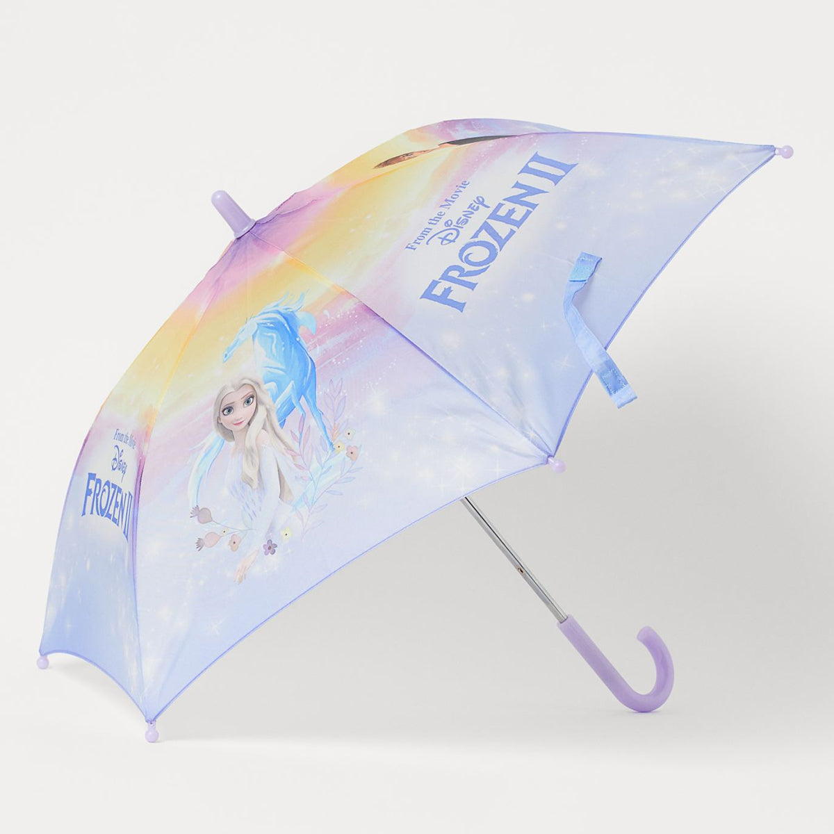 Paraguas Frozen – OrejitaStore