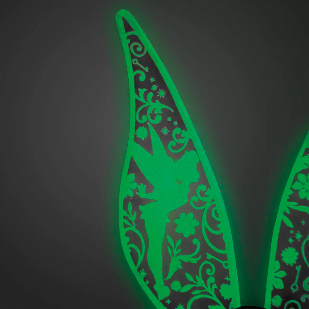 Alas Iluminadas Tinker Bell – OrejitaStore