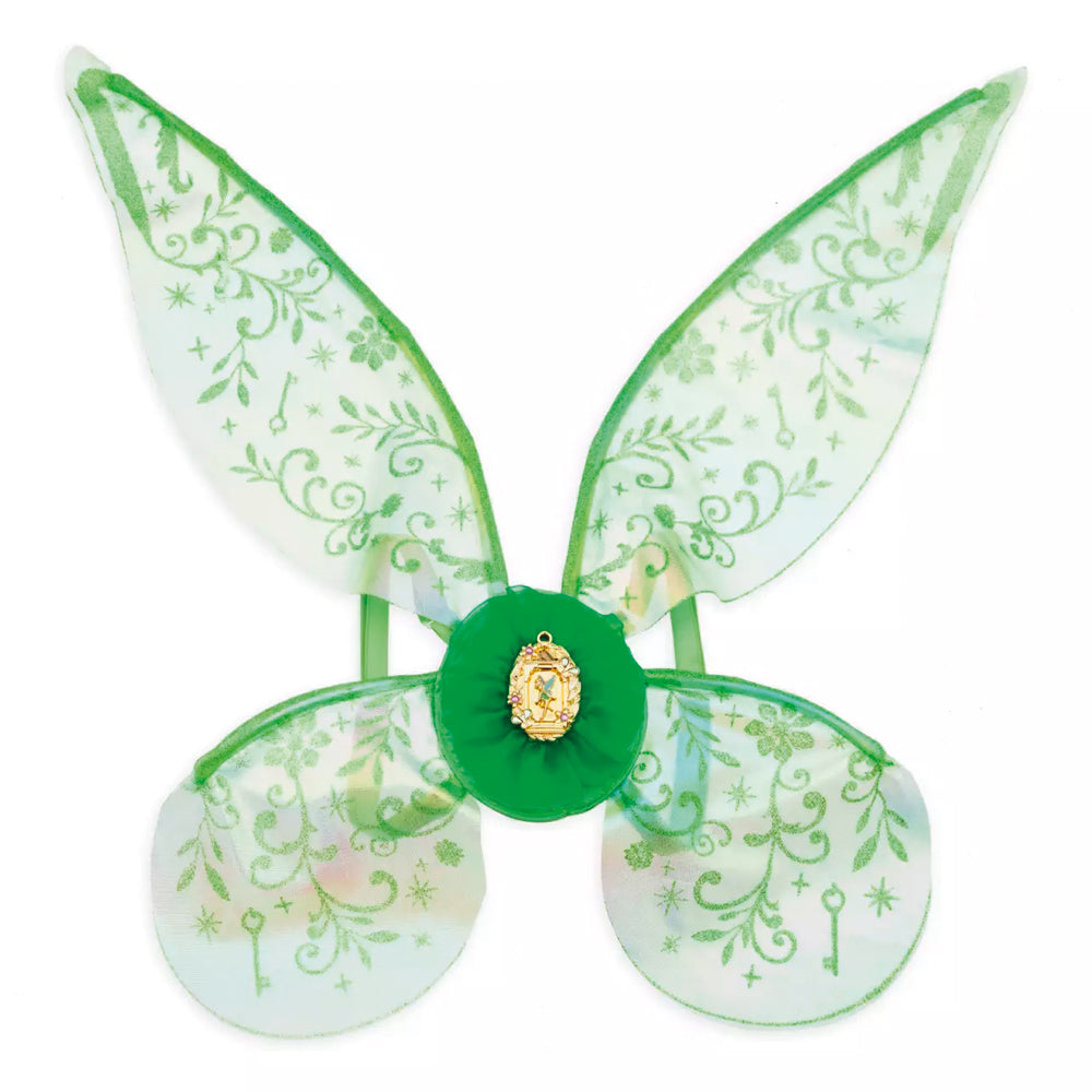 Alas Iluminadas Tinker Bell – OrejitaStore